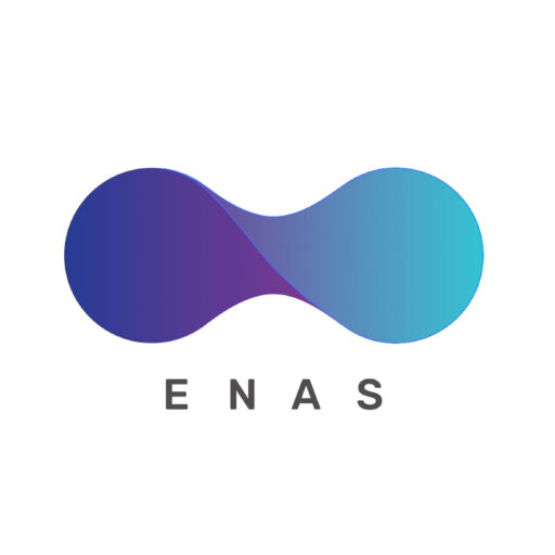 株式会社ENAS