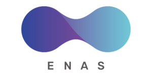 Company - 株式会社ENAS